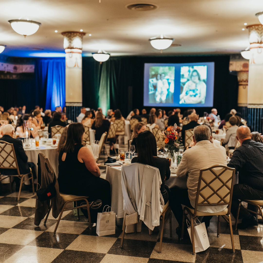 Altria Theater Official Site | Altria Theater | Official Website