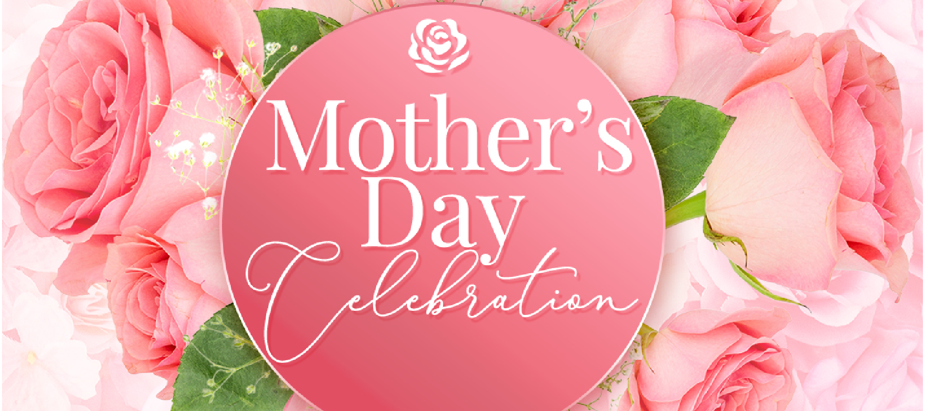 Mother's Day Celebration | Altria Theater | Official Website Mother's Day Celebration | Altria Theater | Official Website
